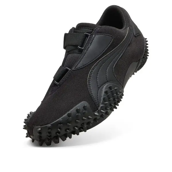 PUMA Mostro Og "prime " Sneakers