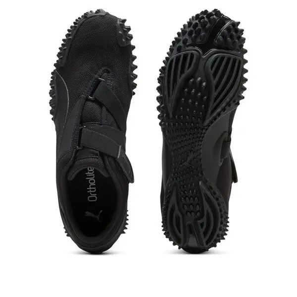 PUMA Mostro Og "prime " Sneakers