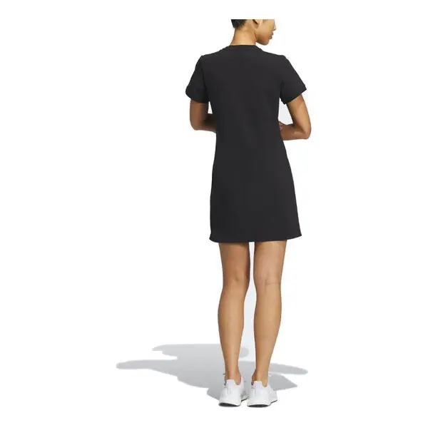 Adidas Graphic Dress