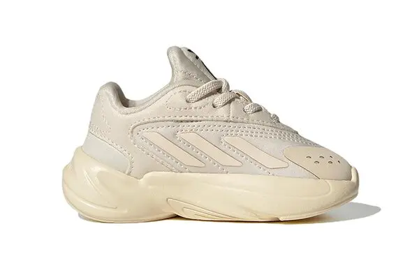 Adidas Ozelia El L Sneakers