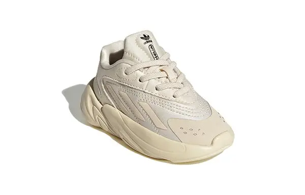 Adidas Ozelia El L Sneakers