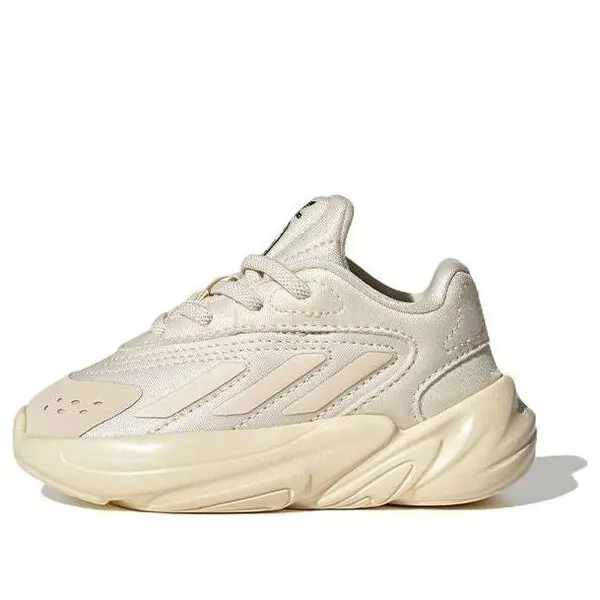 Adidas Ozelia El L Sneakers