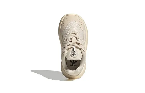 Adidas Ozelia El L Sneakers