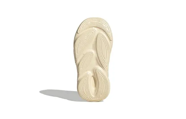 Adidas Ozelia El L Sneakers