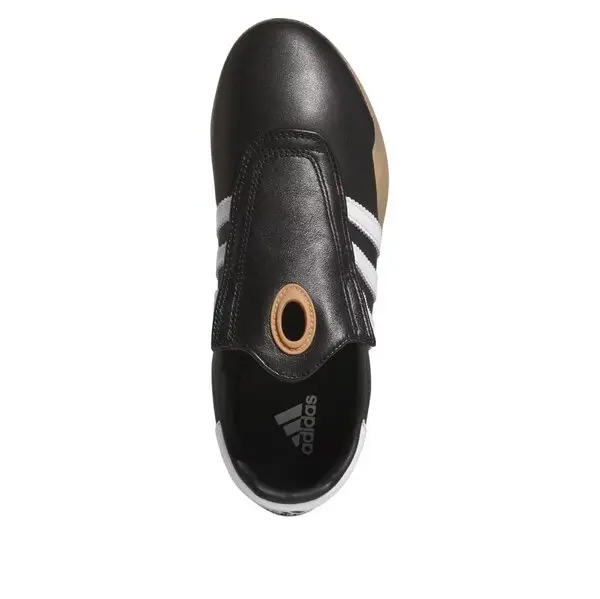 Adidas Taekwondo Mei Sneakers - Core Black/cloud White/gum