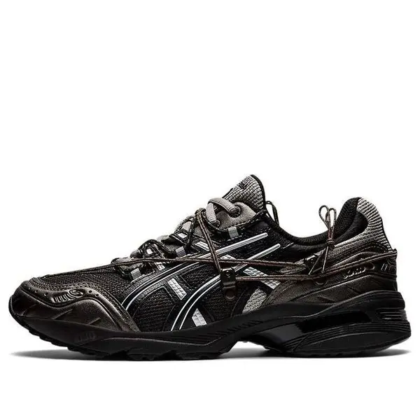 Asics X Andersson Bell Gel-1090 - Black