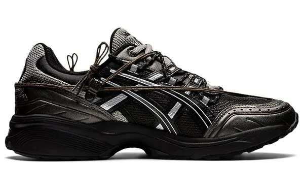 Asics X Andersson Bell Gel-1090 - Black