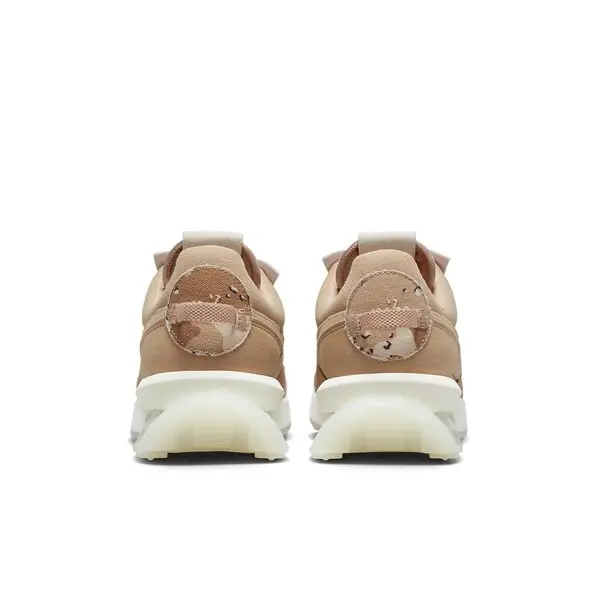 Nike Max Pre-day Se 'desert Camo - Brown