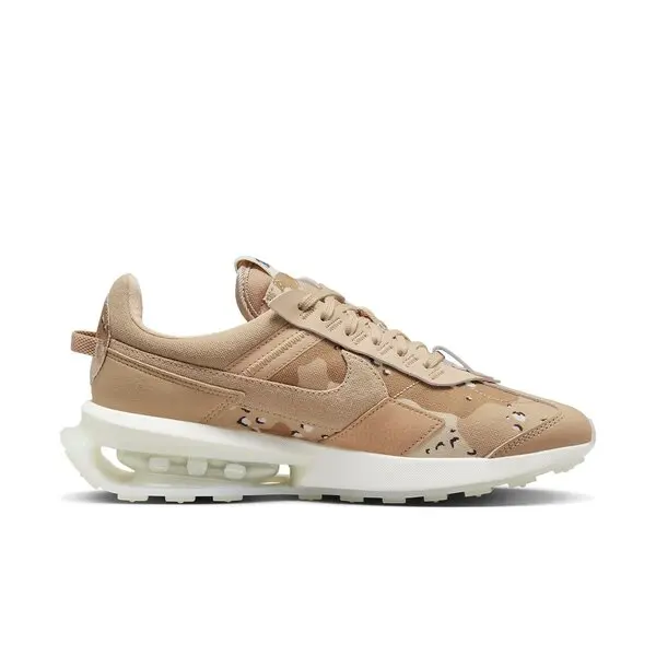 Nike Max Pre-day Se 'desert Camo - Brown
