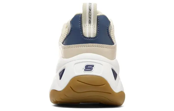Sketchers D'lites 3.0 Sneakers