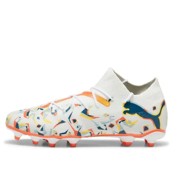 PUMA Future Match Creativity Fg/ag