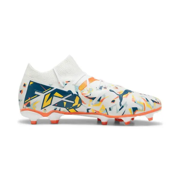PUMA Future Match Creativity Fg/ag