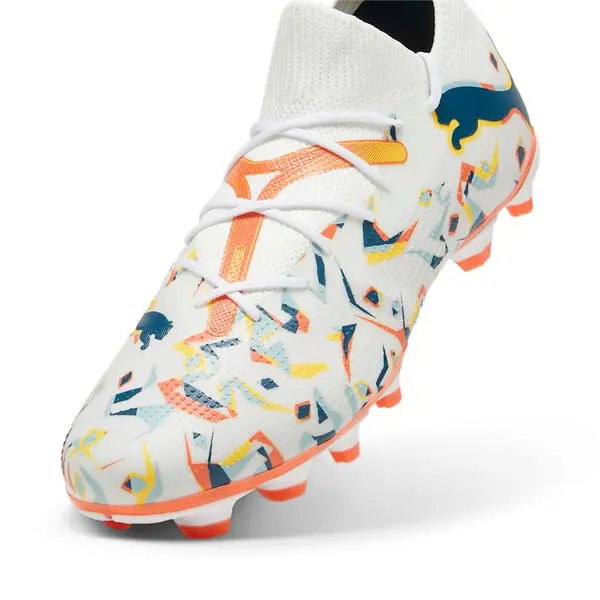 PUMA Future Match Creativity Fg/ag