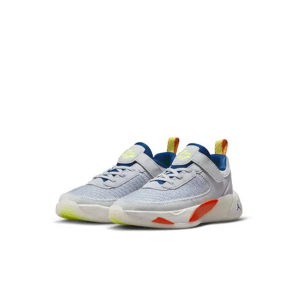 JORDAN Air Luka 1 Next Nature "habitat