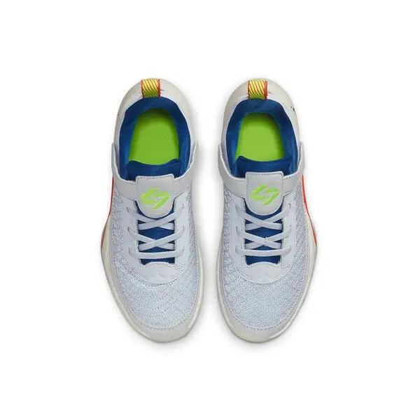 JORDAN Air Luka 1 Next Nature "habitat