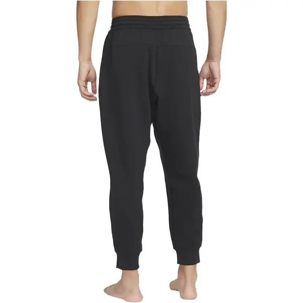 Nike Dri-fit Woven Pants 'black