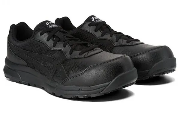 Asics Winjob Cp111 Athletic Sneakers
