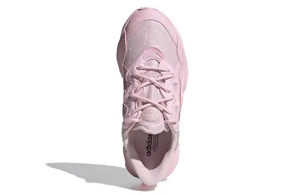 Adidas Ozweego Sneakers - Pink