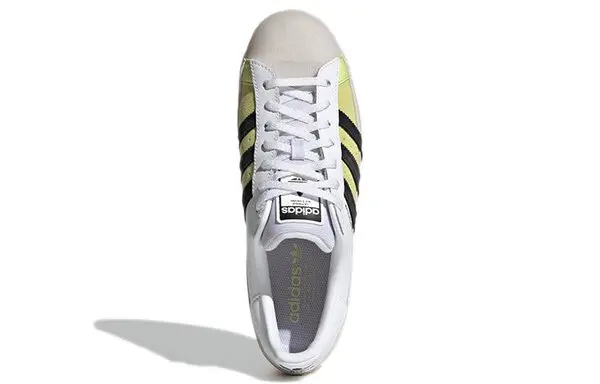 Adidas Originals Superstar Shoes