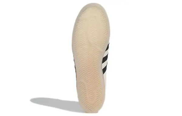 Adidas Originals Superstar Shoes