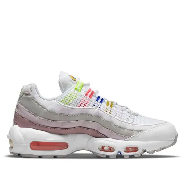 Nike Max 95 Sneakers