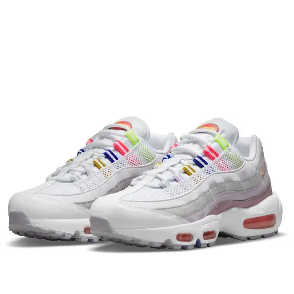Nike Max 95 Sneakers