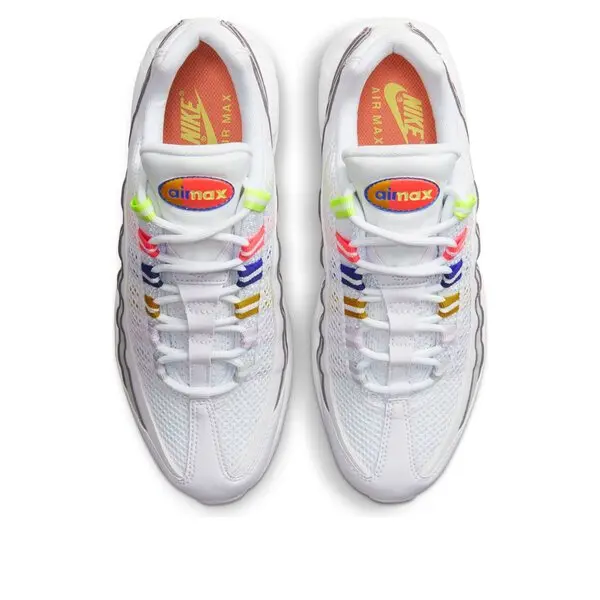 Nike Max 95 Sneakers