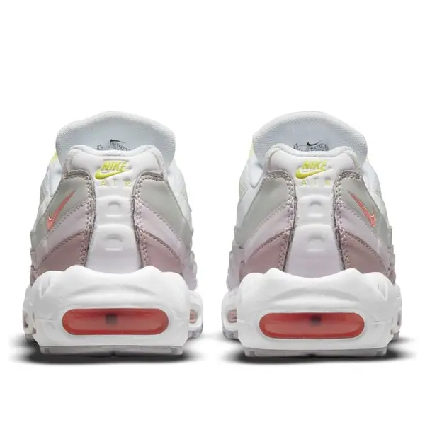 Nike Max 95 Sneakers