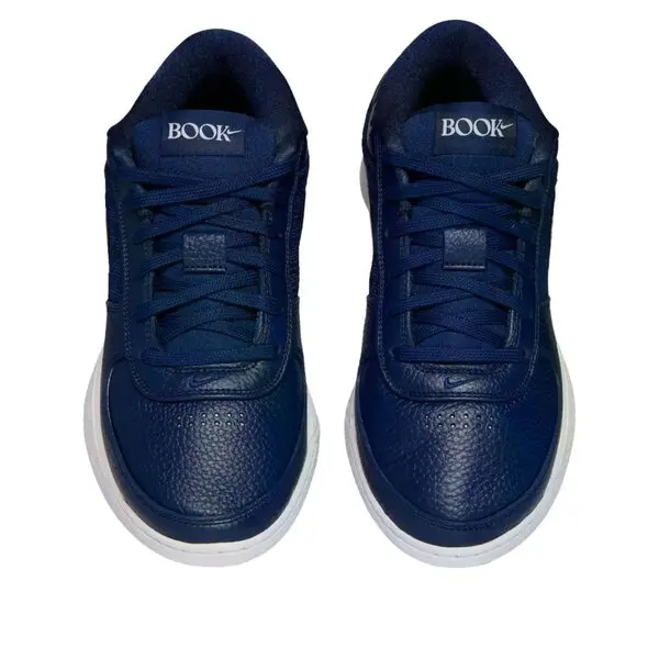 Nike Book 1 'immortalized Pack' Sneakers