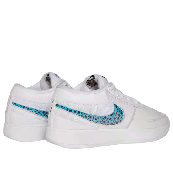 Nike Book 1 'immortalized Pack' Sneakers