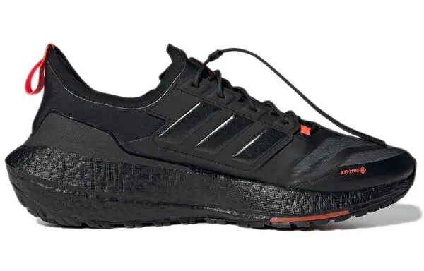 Adidas Ultra Boost 21 Gore-tex Running Shoes