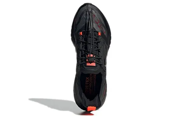 Adidas Ultra Boost 21 Gore-tex Running Shoes