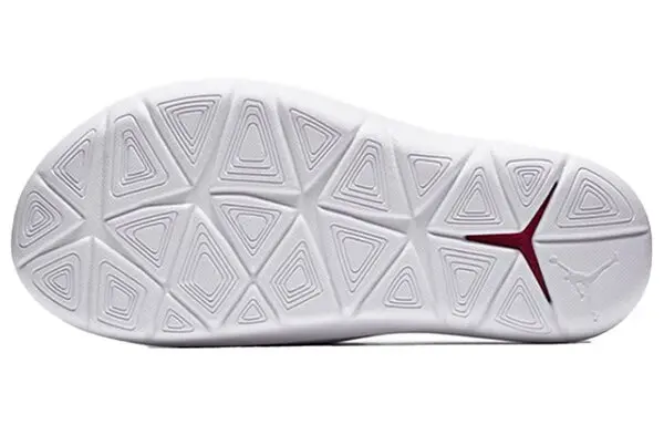 JORDAN Hydro 7 Slippers