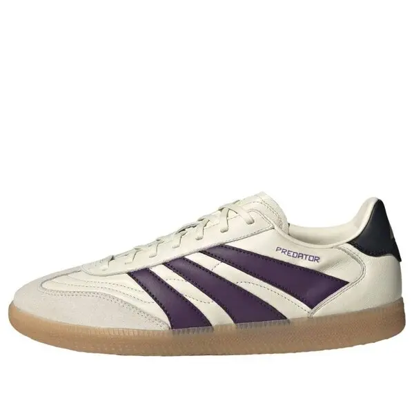 Adidas Predator Freestyle Indoor Sneakers