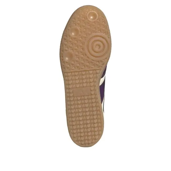 Adidas Predator Freestyle Indoor Sneakers