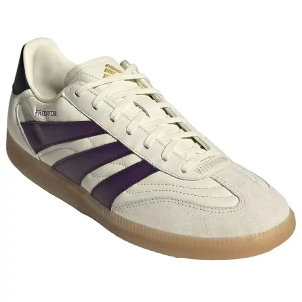 Adidas Predator Freestyle Indoor Sneakers
