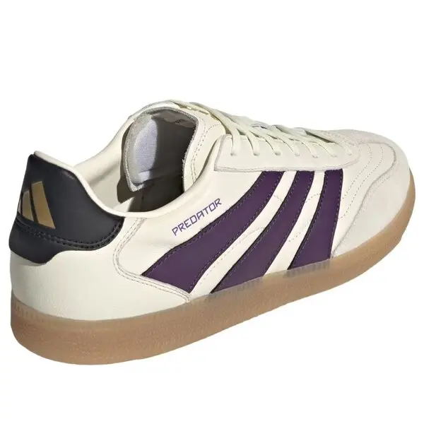Adidas Predator Freestyle Indoor Sneakers