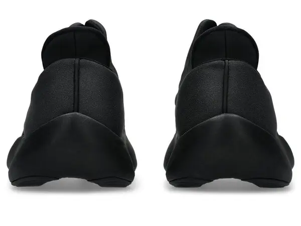 Asics X Taka X One Ok Rock -one Sneakers - Black/black