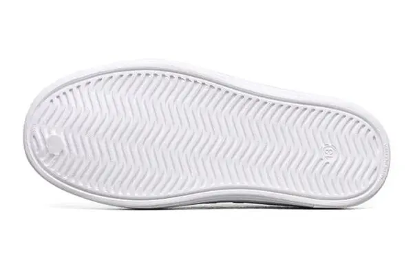 Sketchers Guzman Steps Clogs With Floral Print