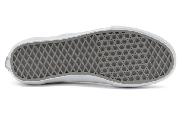 VANS Skate Slip-on Sneakers