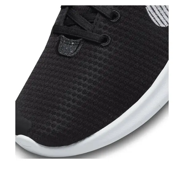 Nike Flex Experience Run Next Nature Sneakers - Black/white