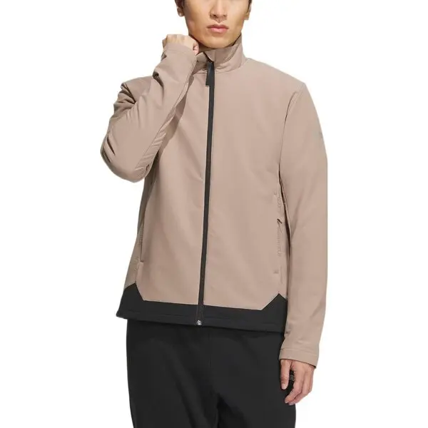 Adidas Sport Jacket Il3808