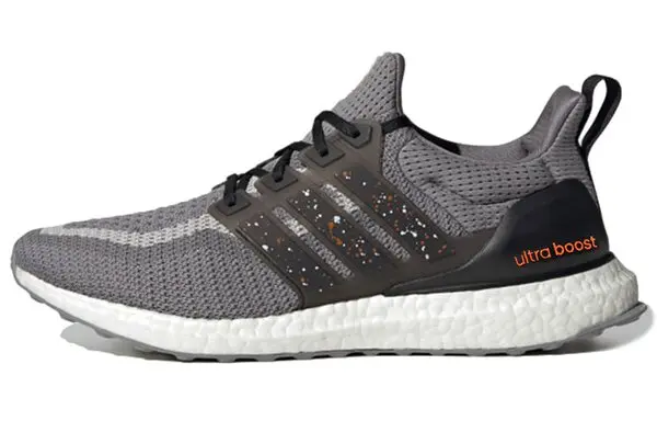 Adidas Ultraboost Dna Sneakers
