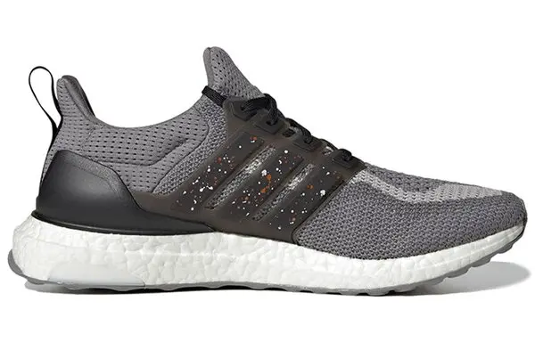 Adidas Ultraboost Dna Sneakers