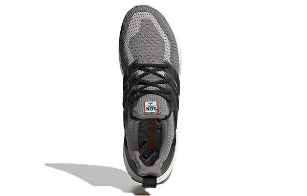 Adidas Ultraboost Dna Sneakers