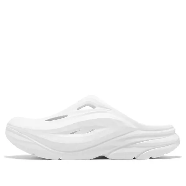 Hoka One One Ora Recovery Mule
