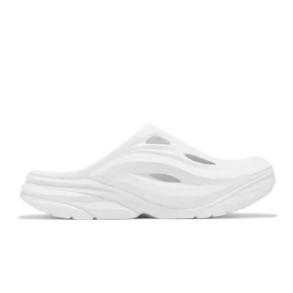 Hoka One One Ora Recovery Mule