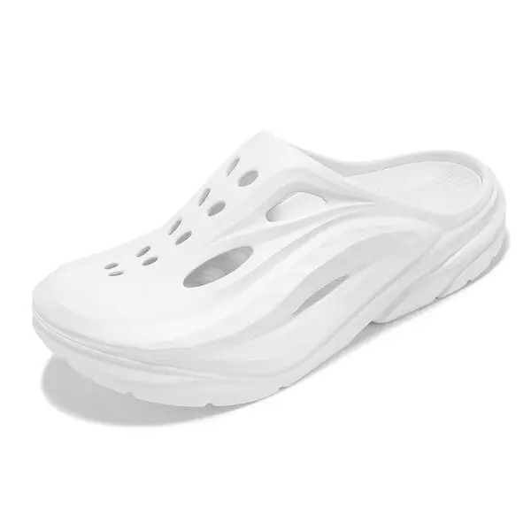 Hoka One One Ora Recovery Mule