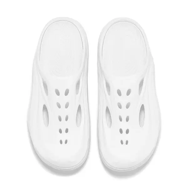 Hoka One One Ora Recovery Mule