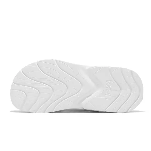 Hoka One One Ora Recovery Mule